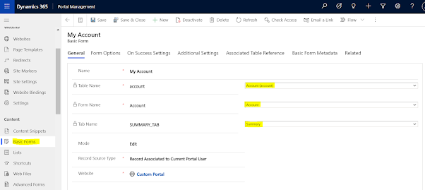 Arpit's Dynamics 365 Blog: Quick guide to use PCF Controls (Custom Code Components) in PowerApps ...