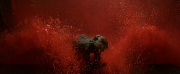 John Kenneth Muir's Reflections on Cult Movies and Classic TV: Cult ...