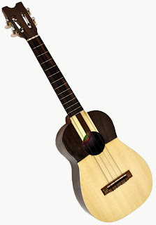 The Venezuelan Week: The Year of the Cuatro in Venezuela