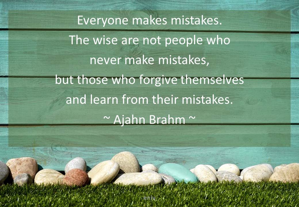 Treasuring every moment of life...: Inspiration for today...