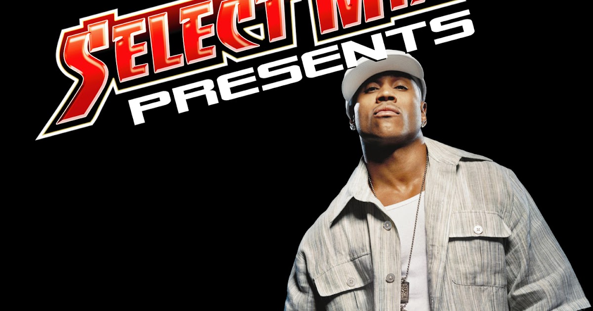 Blog Posts - wearlasopa