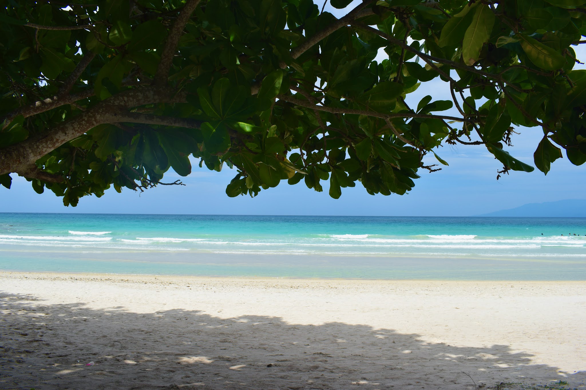 Top Destinations to visit in Isabela De Basilan - The Pinoy Traveler