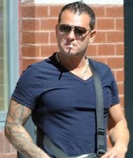 Body of Steven Constantinou found in trunk of car in Montreal ...