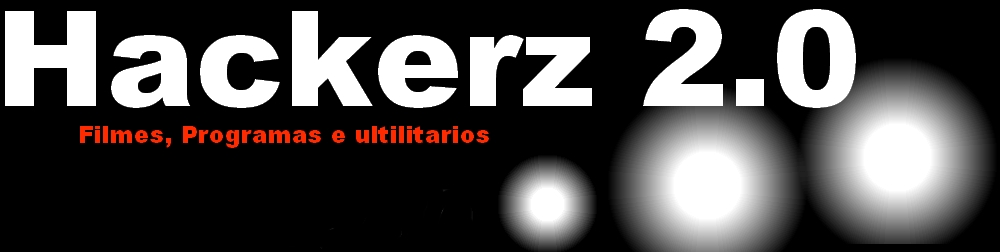 Hackerz 2.0