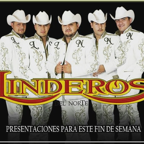 Descarga Discografia Completa - Linderos del Norte, 15 Cds en MEGA (1 Link)