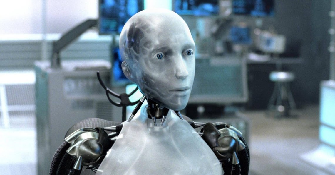 Yo robot ejercicio 15