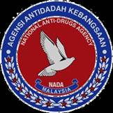 Program Sayangi Hidup Elak Dadah Selamanya (SHIELD) ~ Unit Pendidikan ...