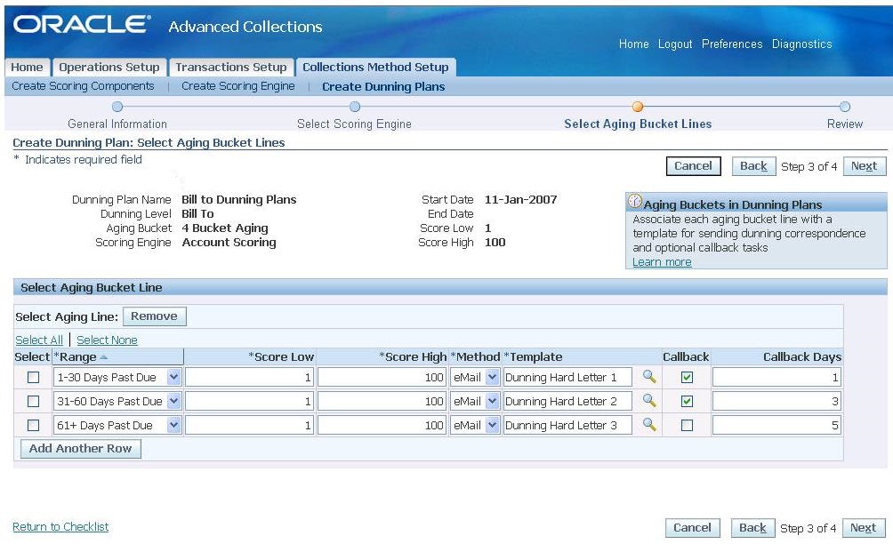 Oracle EBS and Cloud Knowledge Varsity: July 2015