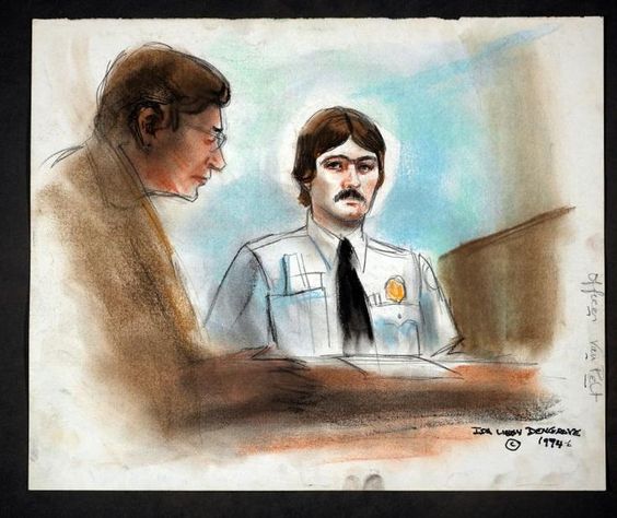 117).-Quo warranto (Resolución Judicial ); Juicio criminal "State v ...