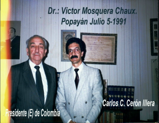 PETROLEUM ENGINEER GEOLOGIST MASTER OF SCIENCE IN GEOLOGY: CARLOS CESAR ...