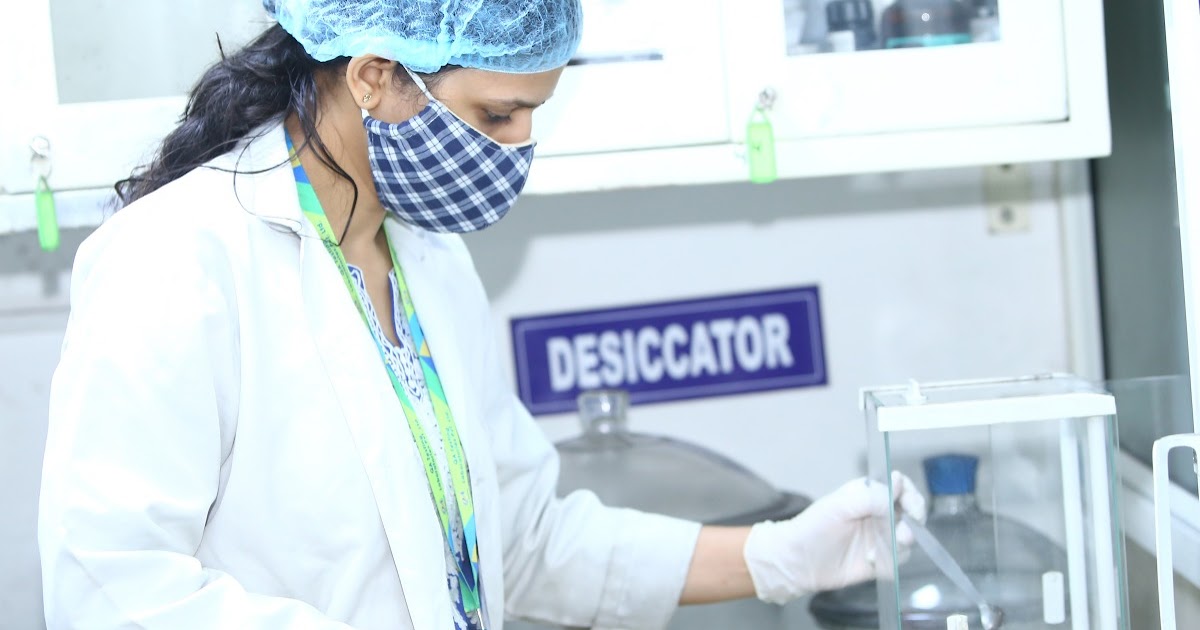 QA Testing Laboratories - Significance of Testing Parameters of Coal ...