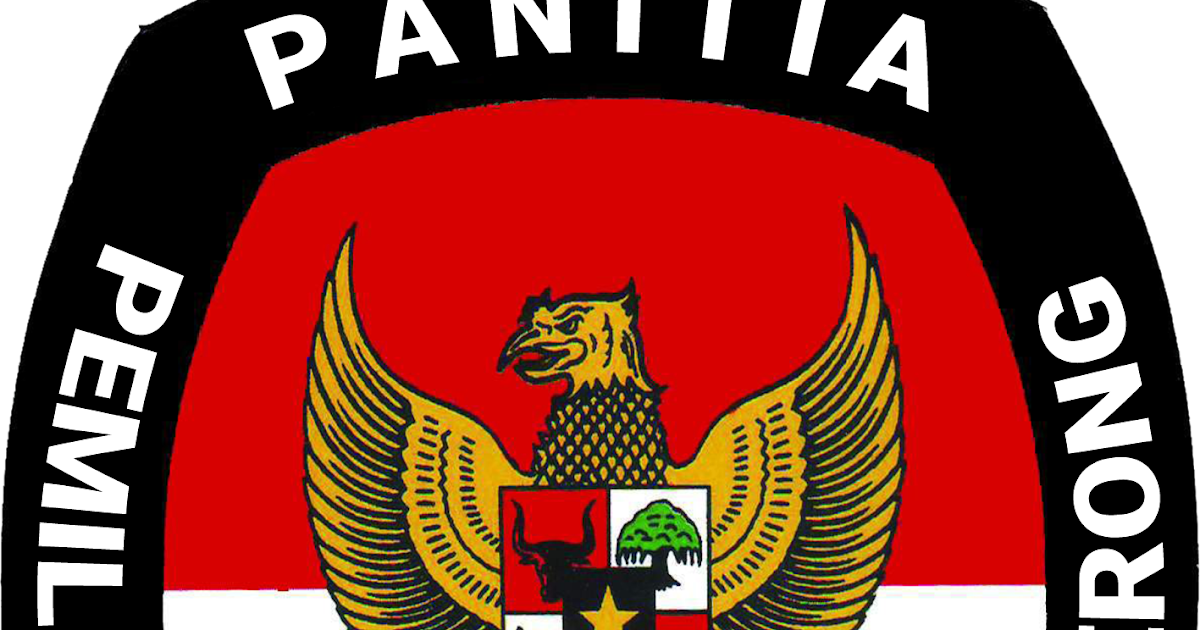 Logo Pemilihan Kepala Desa Selerong, Kec. Sebulu Resmi Dirilis. - DESA ...