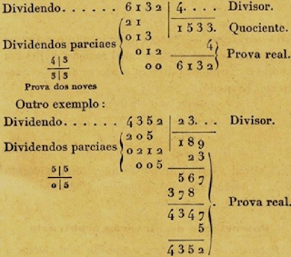 Portal Furnari: PROVA DOS 9 - NOVES FORA