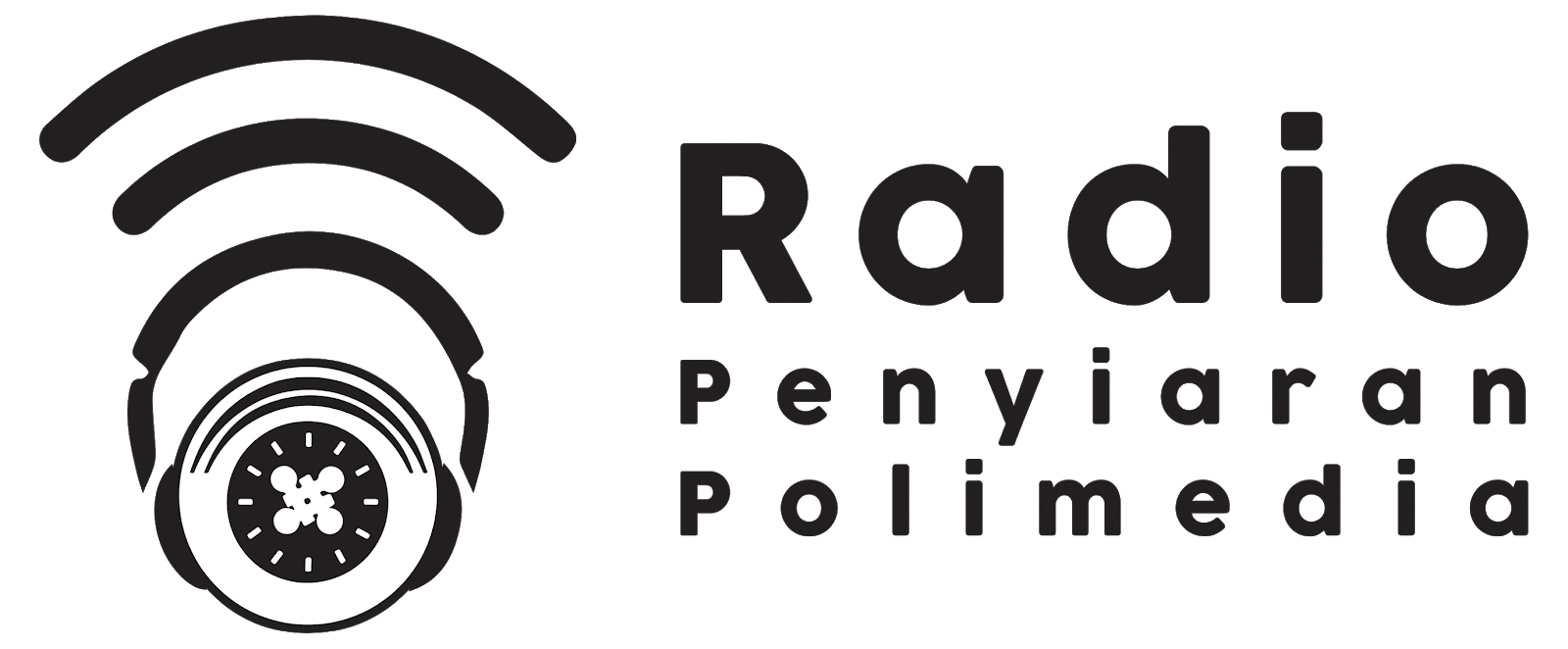 Our Story - Radio Penyiaran Polimedia