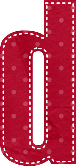 MOLDES DE LETRAS Y NÚMEROS: IMÁGENES DE MOLDES DE LETRAS PARA IMPRIMIR ...