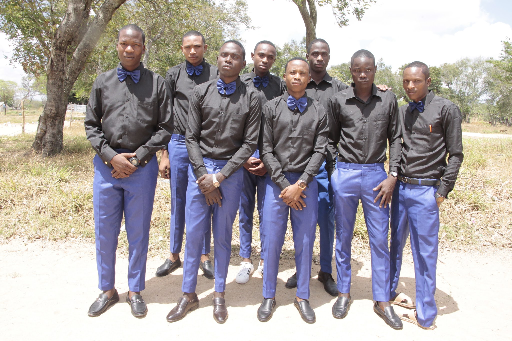 SEKONDARI YA MKWESE MANYONI MKOANI SINGIDA KUANZA KUTOA ELIMU YA STADI ...