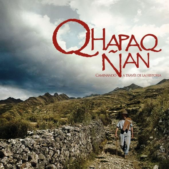 Canal Virtual: Proyecto Qhapaq Ñan sensibiliza a comuneros para que ...