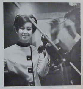 .: The Peggy Tann Story Part 2 By Henri Gann