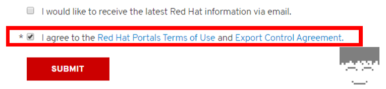 RHEL: How to Activation Subscription Evaluation RHEL 7.2 - Just Sharing