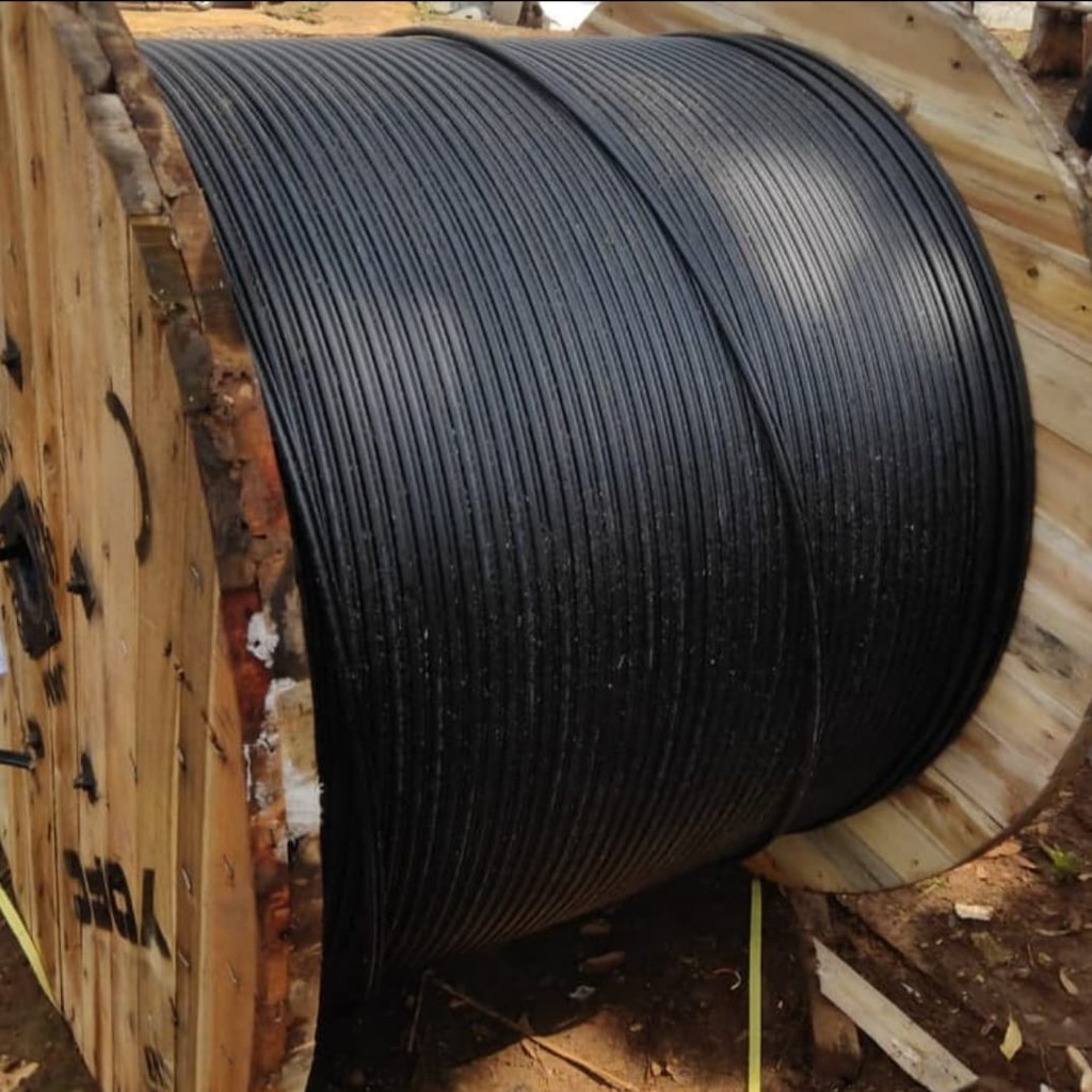 Kabel Feeder ~ NeededThing