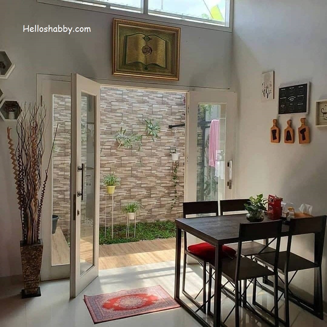 Tampil Mahal Ini 12 Ide Desain Ruang Tamu Mewah Untuk Anda - Riset