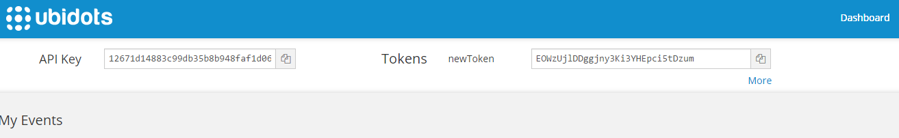 Diving into the Ominous Lagoon of Coding and Trying to Stay Afloat ...