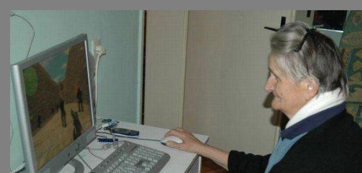 FunnY Counter StriKe Pic's | Counter Strike 1.6 info