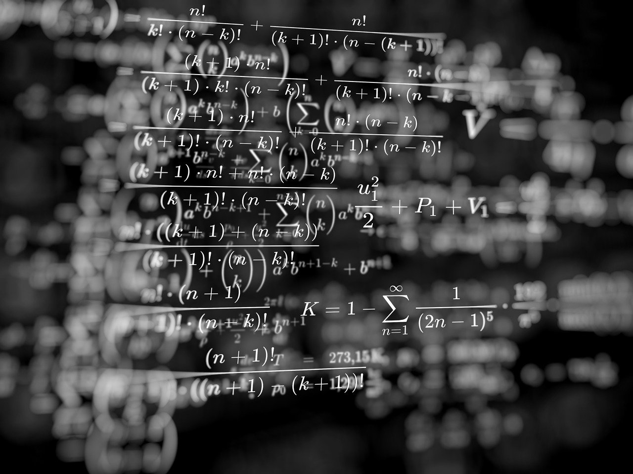 What Is Equation Definition Facts And Example By MATHQUESTION IN what-is-equation-definition-facts-and-example-by-mathquestion-in