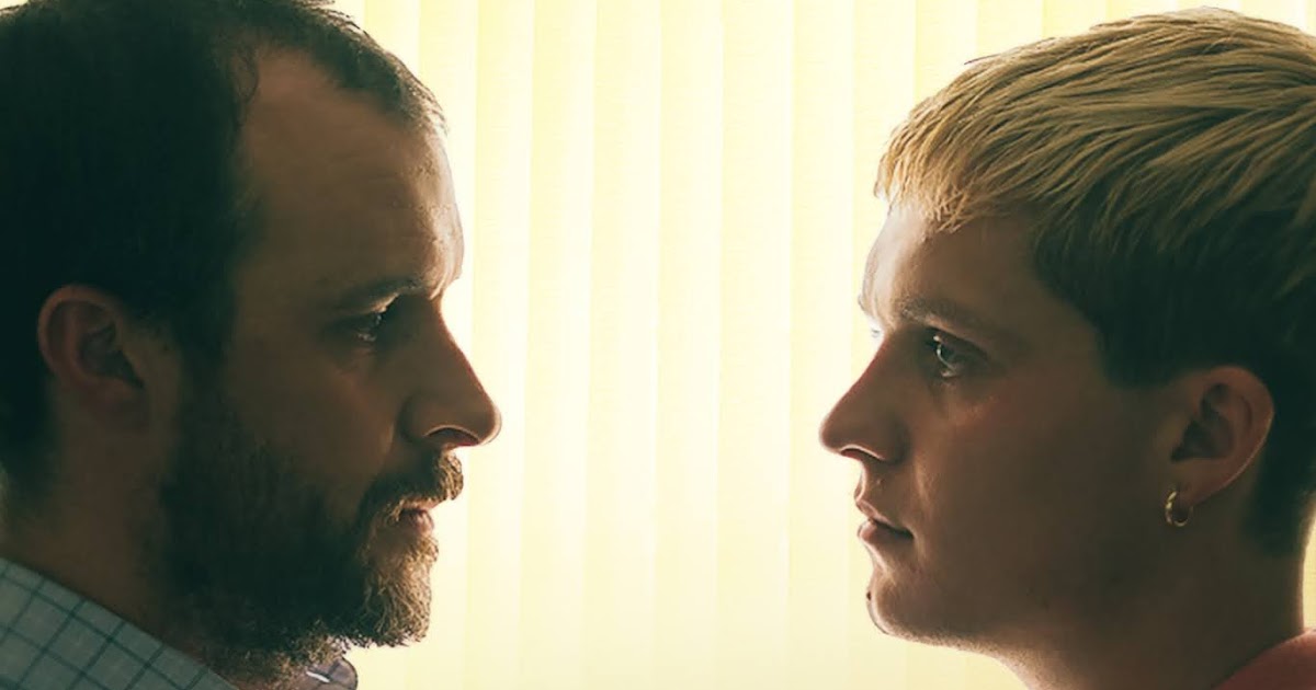 RIALTO Film Review September 22, 2020