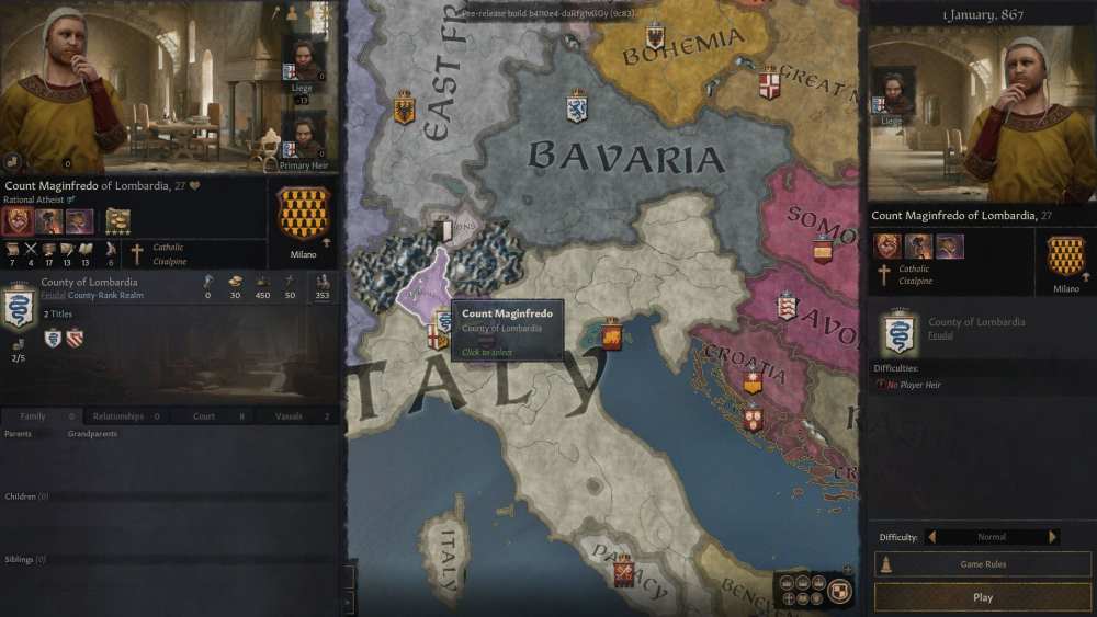 Crusader kings 3 download - subtitleamerican Crusader kings 3 download - subtitleamerican
