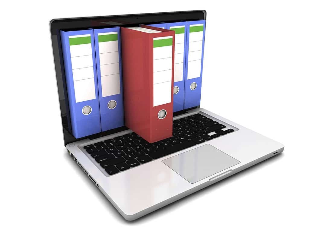 PHP MySQL projects library Book Management System - php project mania