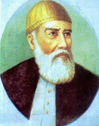 bilinmeyenler: FUZÛLİ KİMDİR