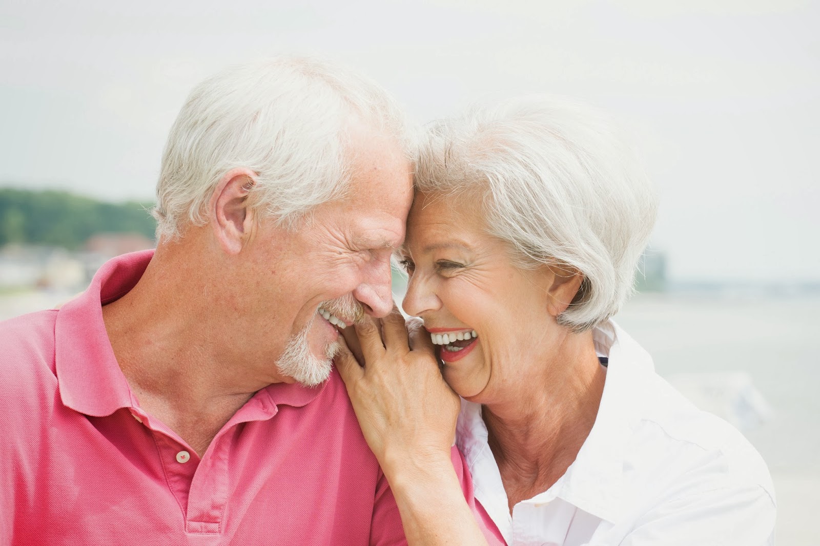 Dr. Elizabeth Dimovski and Associates - Dentists Brampton Dental ...