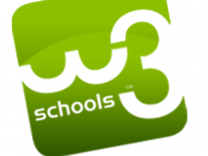 w3schools sql tutorial pdf free download