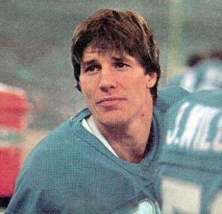 Detroit Lions 345 15: The History of the Detroit Lions in the Playoffs ...