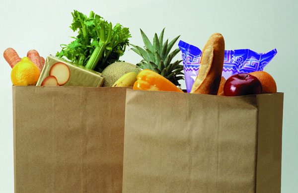 General Kitchen Cleaning Products and Chemicals: Cleaning your Reusable ...