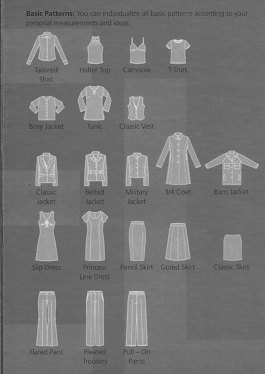 - SMF Designs and Friends