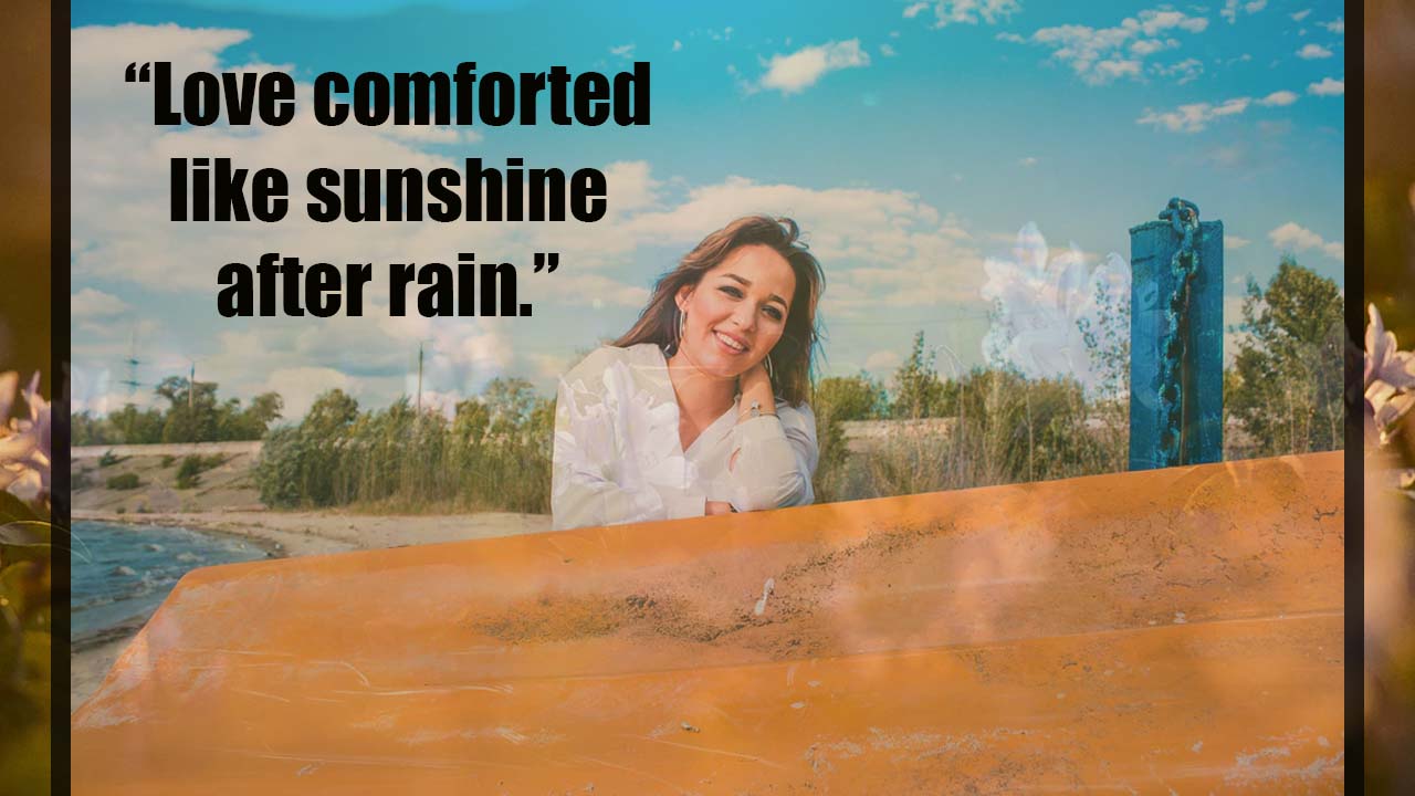 Funny Sunshine Quotes images