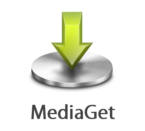 Mediaget2 Free Download For Windows 10
