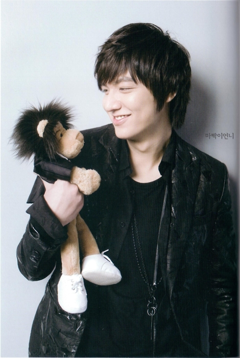 Minoz France ～: La peluche Minomi