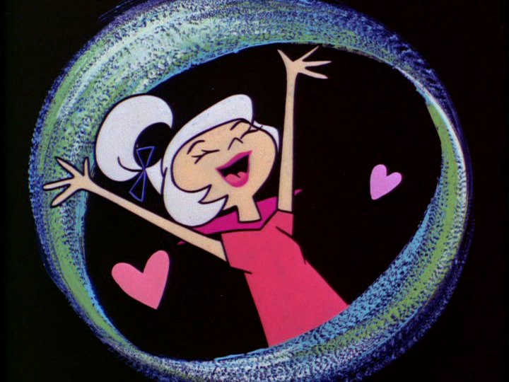 Yowp: A Date With Jet Screamer, Part 2