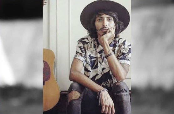 ROYER RODRÍGUEZ, desde México para el mundo