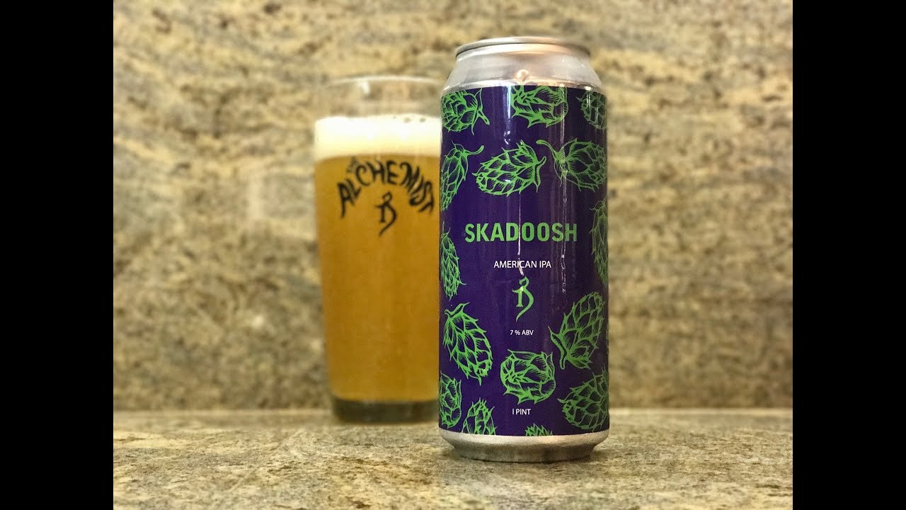 Live from the ManCave Podcast Central: Episode 30 Part Five: Errbody in ...