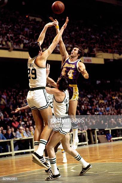 Re-Claiming Excellence: No. 15 Returns … No. 29 Arrives