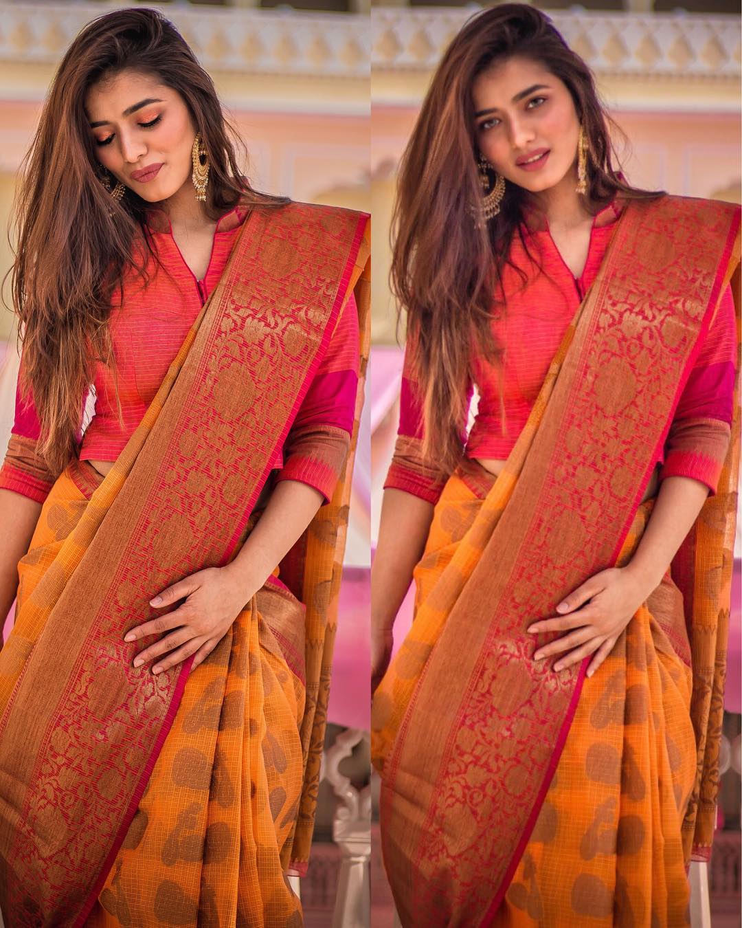 Maximum Newz- Latest Photos and Bios