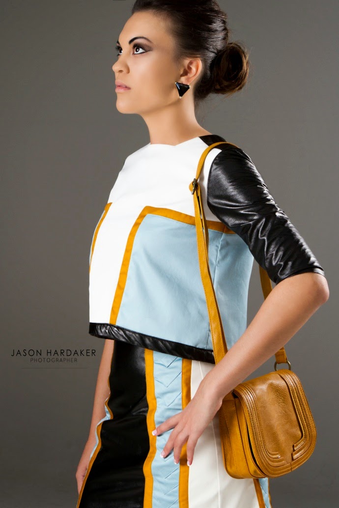 fashionsandwich: Foschini Fashion Design Awards