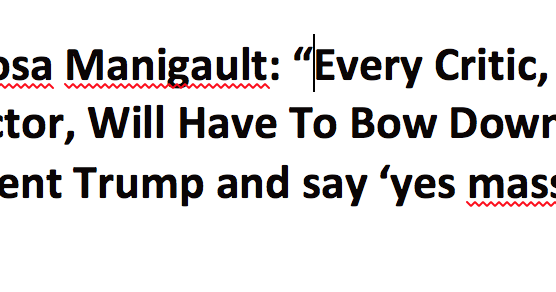 Hal Brown's Blog - changed to Hal Brown's Stressline: Thursday, Sept ...