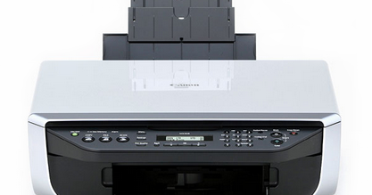 Canon Mx308 Scanner Driver For Windows 7 - todaypa