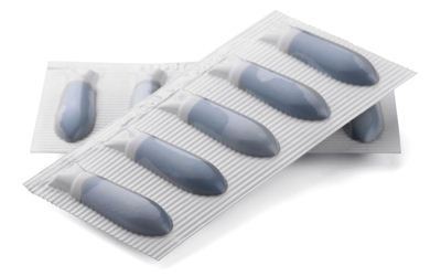 Pengertian Obat Suppositoria dan Cara Menggunakannya | Medkes