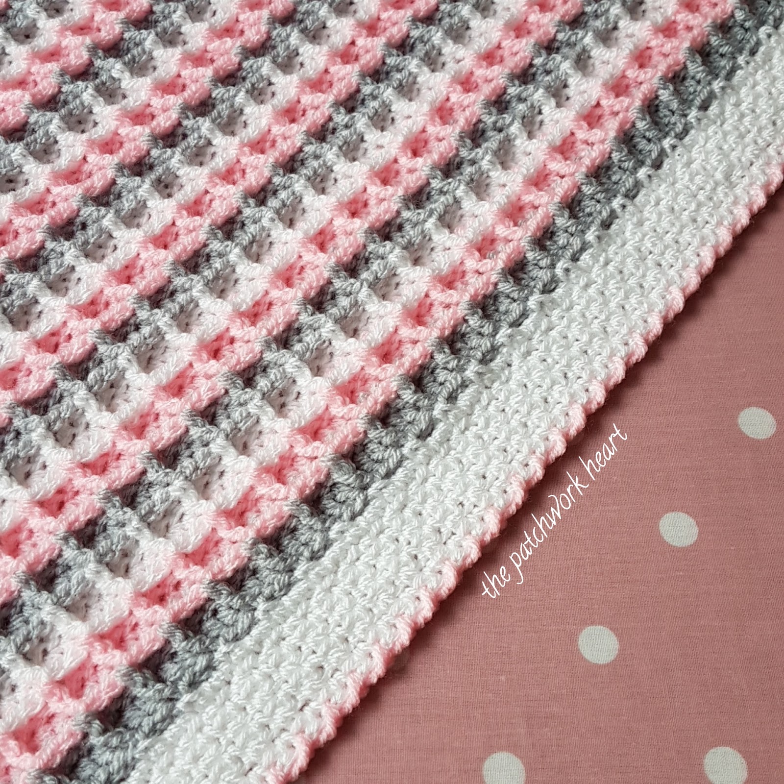 The Patchwork Heart: Tutorials The Patchwork Heart: Tutorials